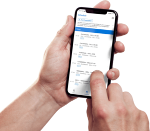 Busport Group - Busport Group